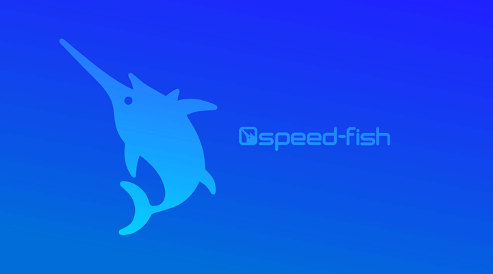 制作実績 | 株式会社BREX(2013年制作) | ホームページ・WEBサイト制作のSPEED=FISH